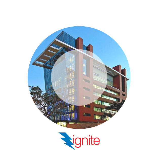 IGNITE